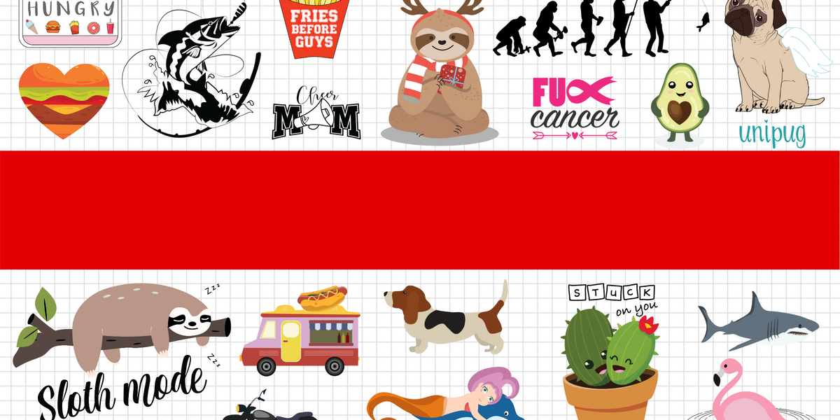 Freebie SVG - Download Free SVG, More than 35.000 SVG's Cricut Freebies ...