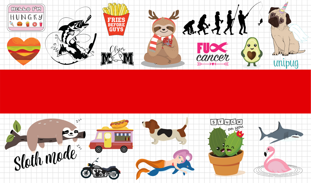 Freebie SVG - Download Free SVG, More than 35.000 SVG's Cricut Freebies ...