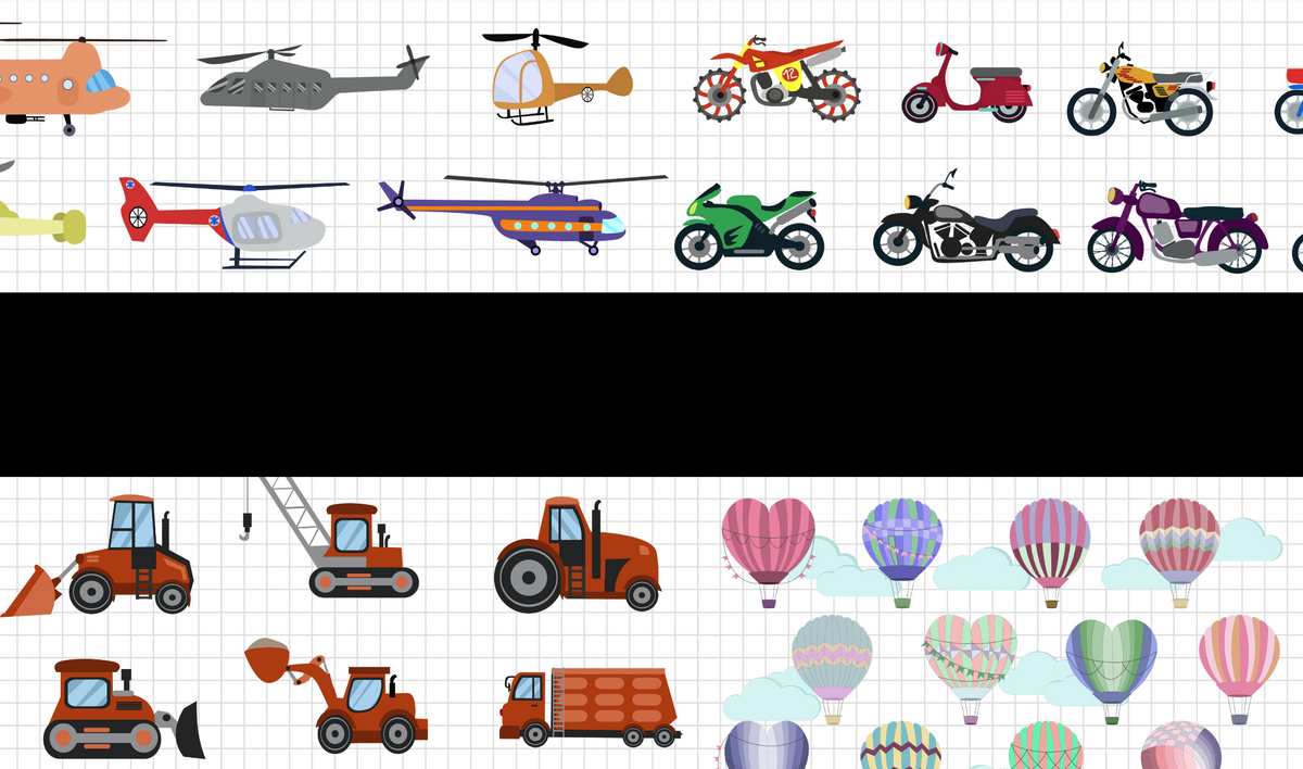 Download Vehicle SVG - More than 35.000 SVG's, Check our freebies ...
