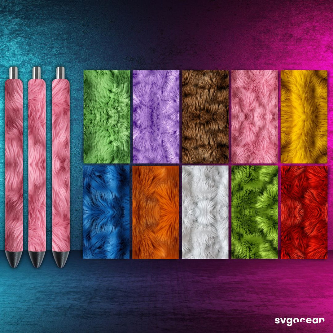 Sublimation SVG - Free Designs - Clipart Images — svgocean