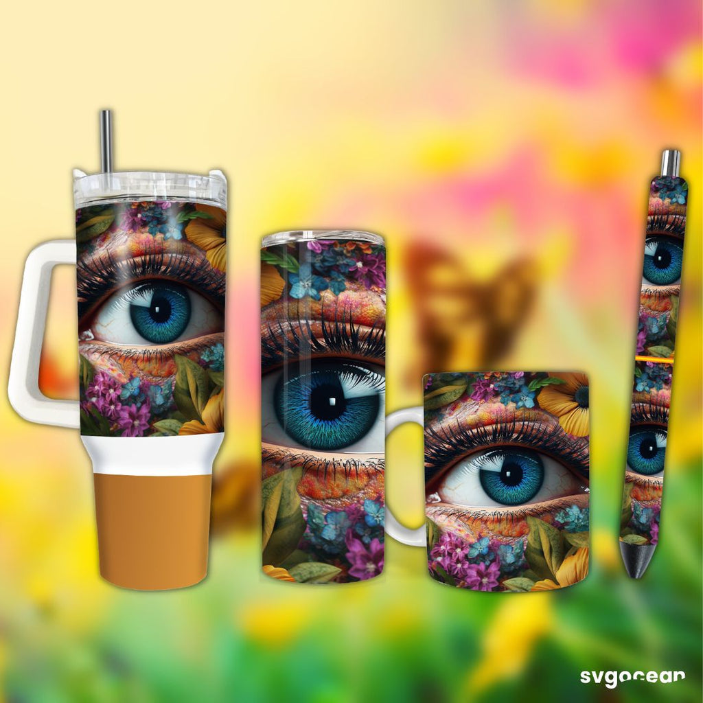 Sublimation SVG - Free Designs - Clipart Images — svgocean