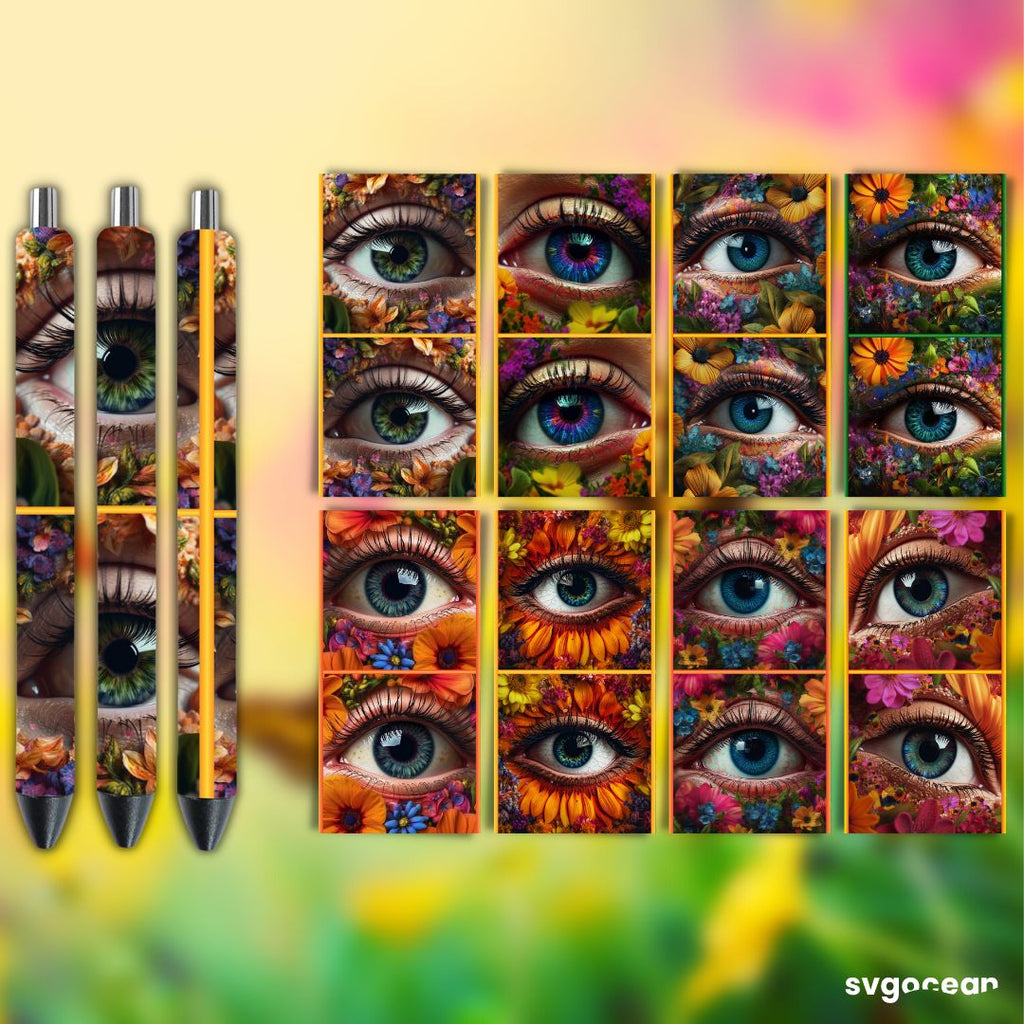 Sublimation SVG - Free Designs - Clipart Images — svgocean