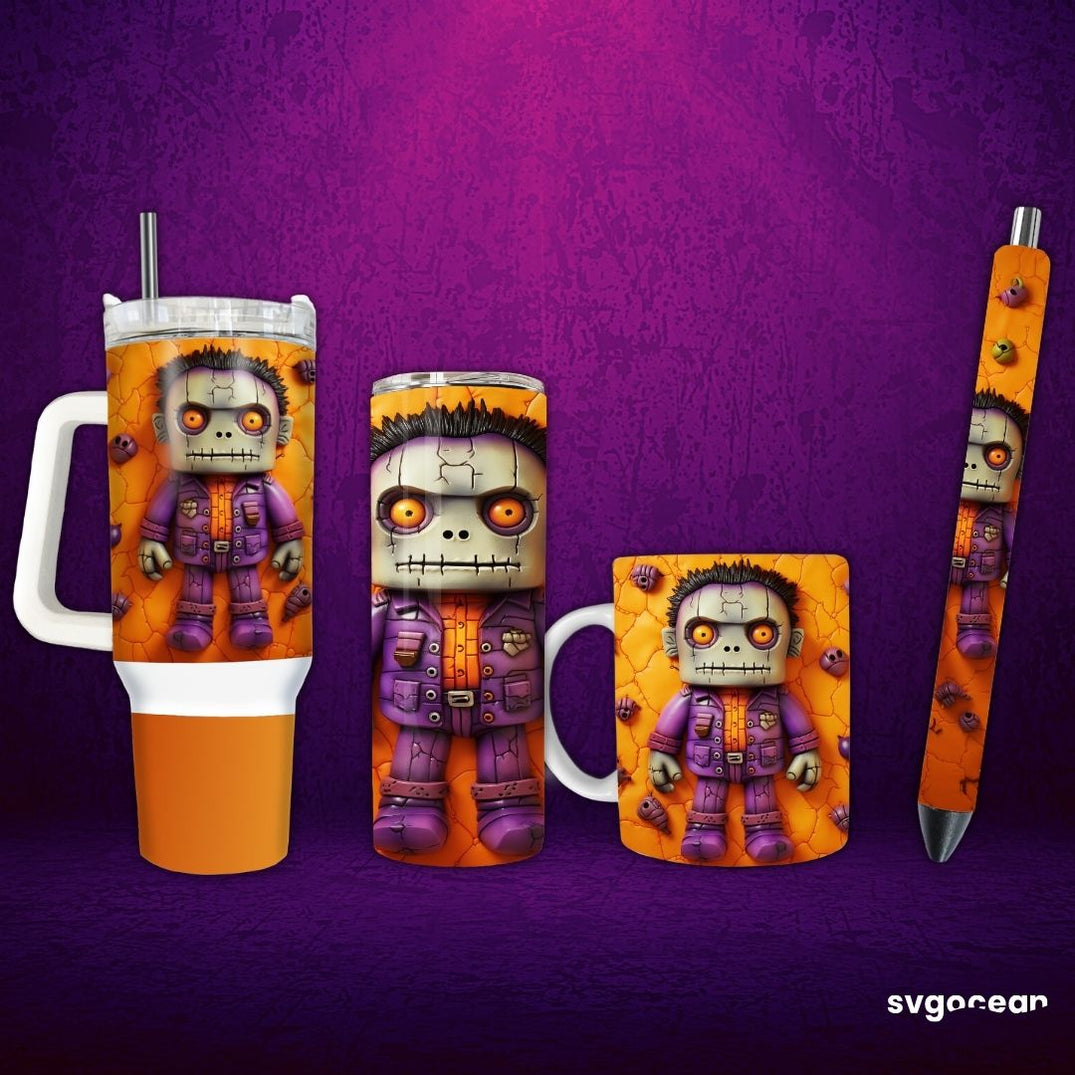 Sublimation SVG - Free Designs - Clipart Images — svgocean