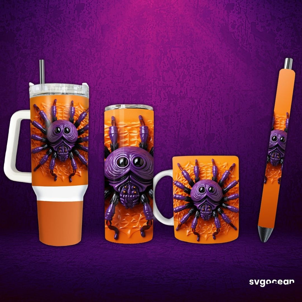 Sublimation SVG - Free Designs - Clipart Images — svgocean