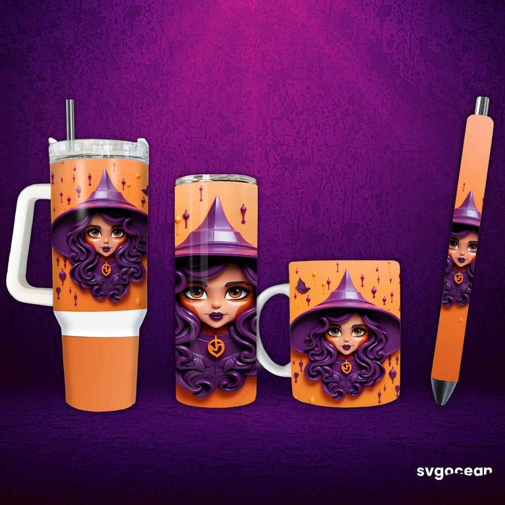 Sublimation SVG - Free Designs - Clipart Images — svgocean