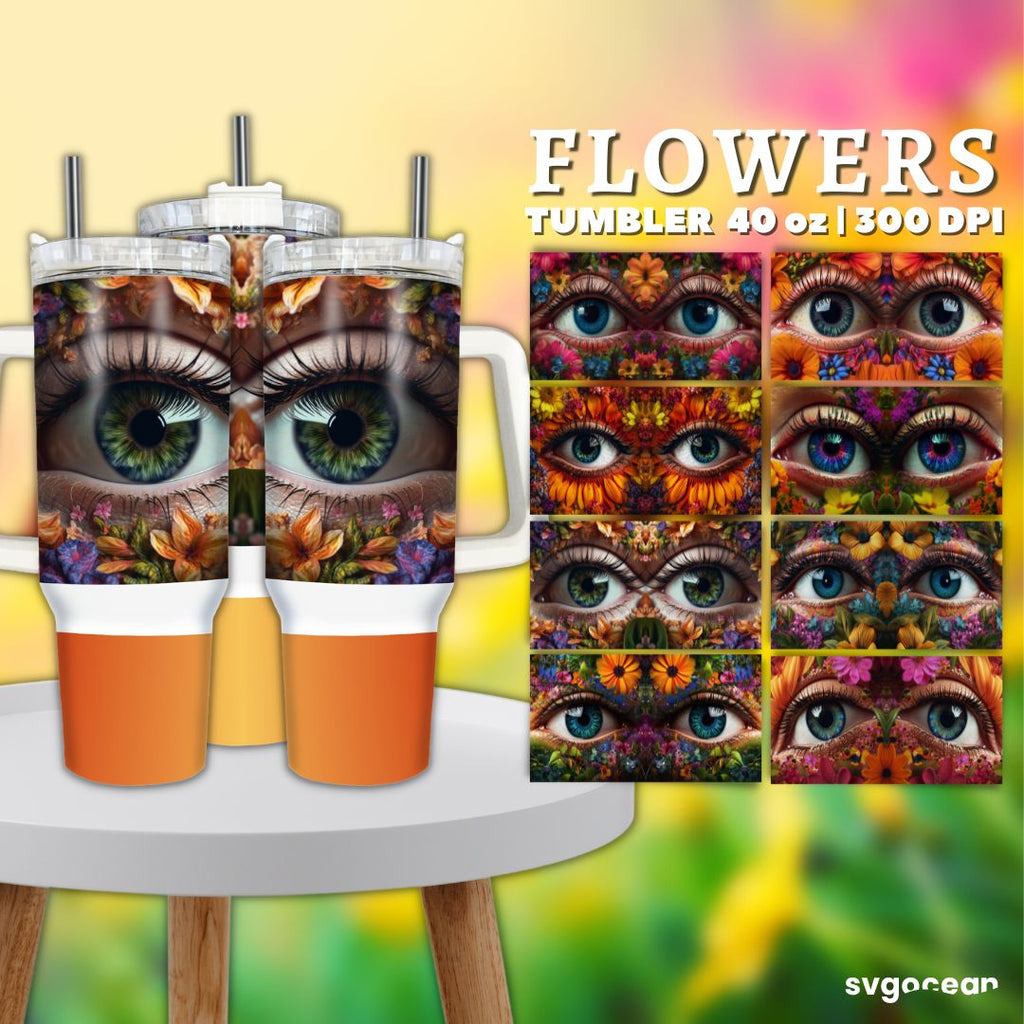 Sublimation SVG - Free Designs - Clipart Images — svgocean
