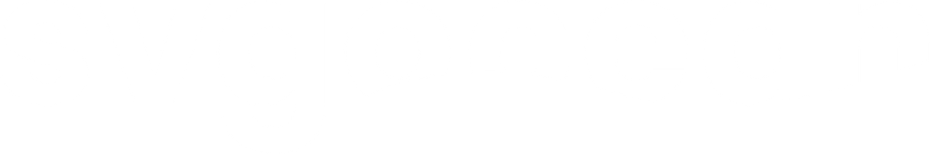 Free designs for crafters — svgocean