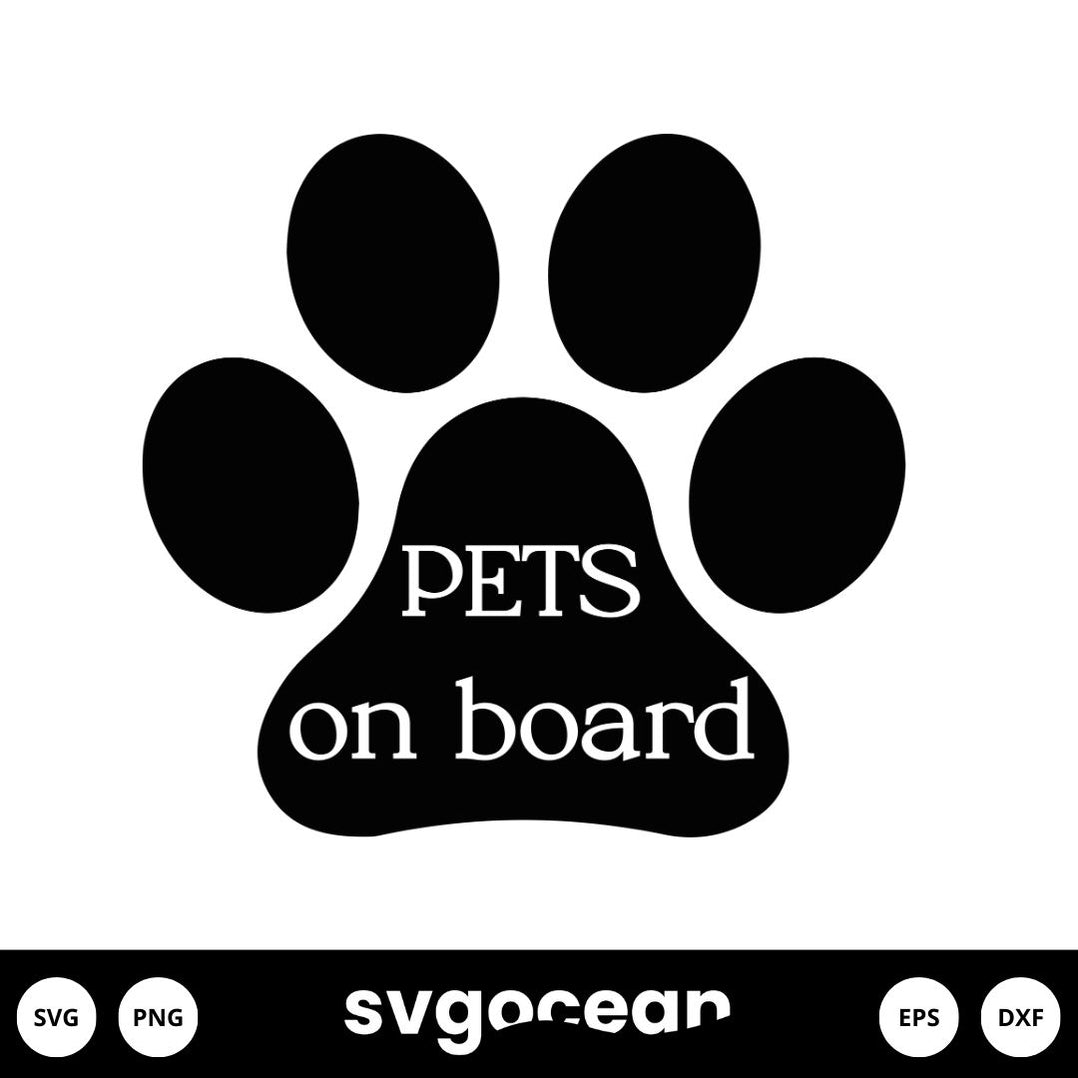 Cute Car Decals Svg vector for instant download - Svg Ocean — svgocean