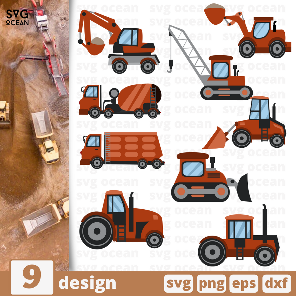 Download Vehicle SVG - More than 35.000 SVG's, Check our freebies ...