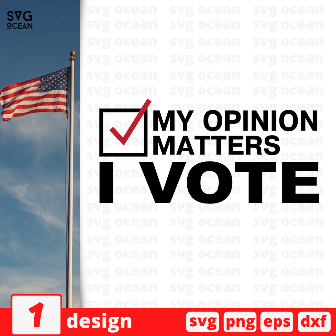 Presidential 2020 election SVG bundle vector for instant download - Svg ...