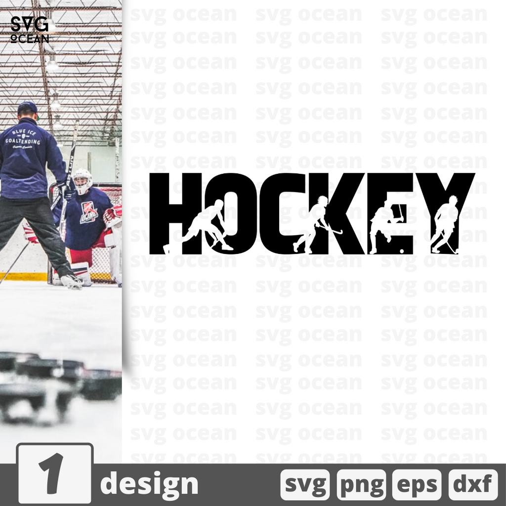 Sports SVG Bundle, Sports SVG Designs | SVG Ocean — svgocean