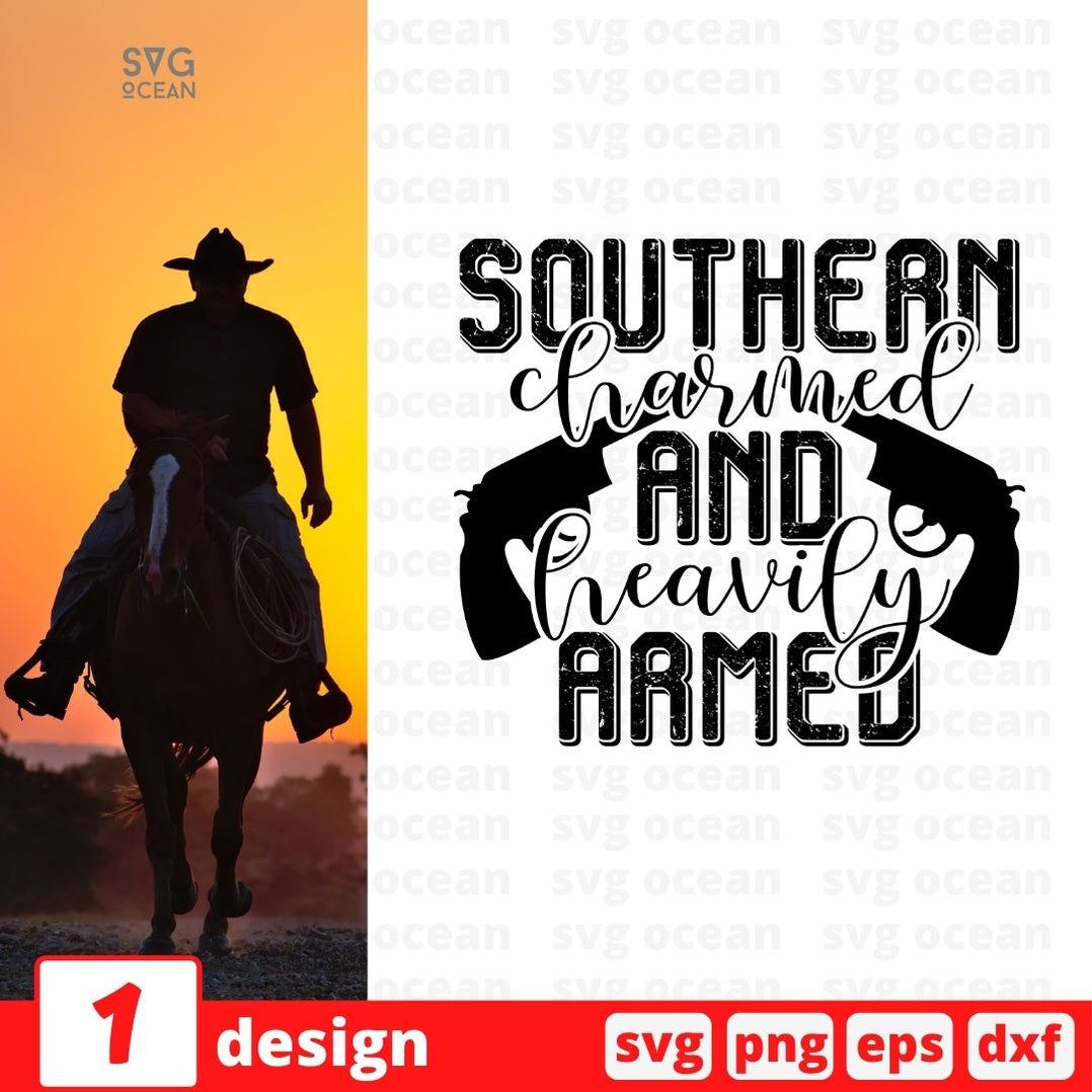 Southern SVG Bundle vector for instant download - Svg Ocean — svgocean