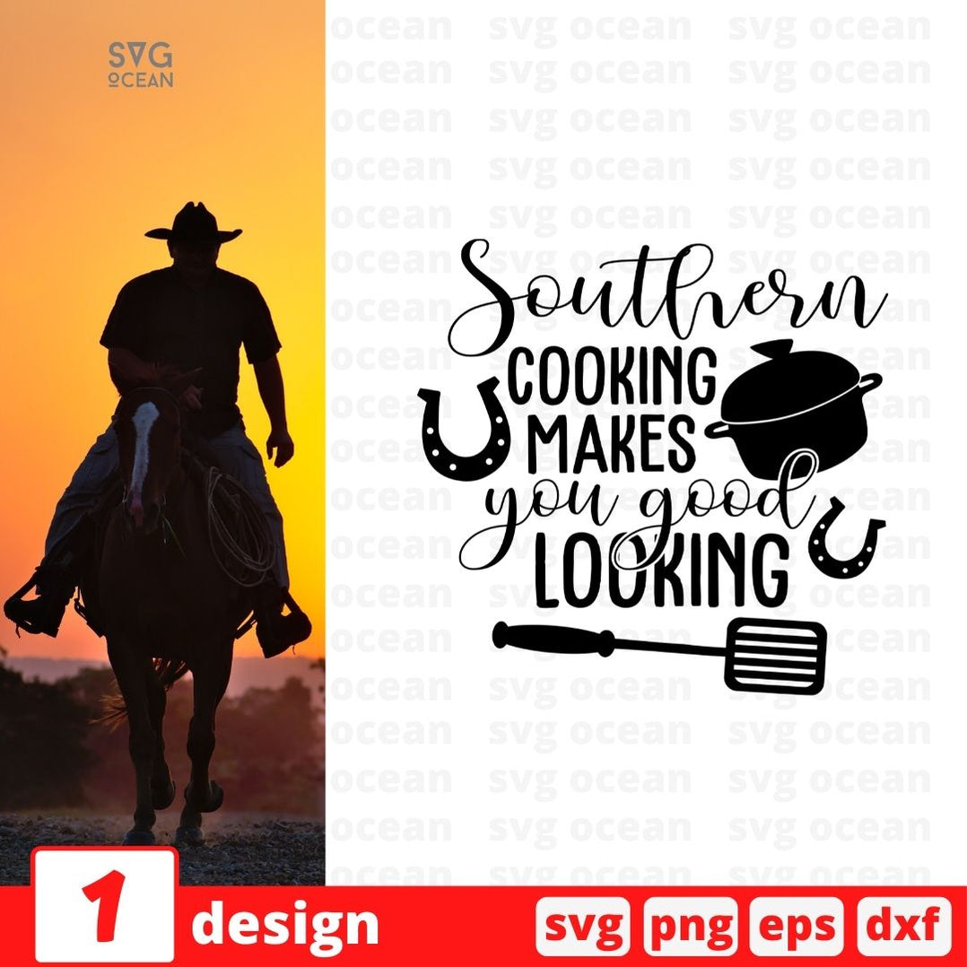 Southern SVG Bundle vector for instant download - Svg Ocean — svgocean