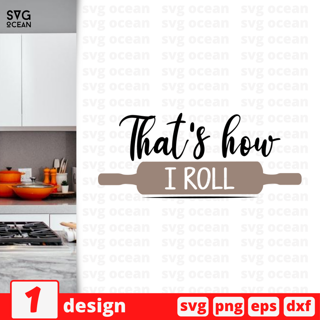 Kitchen SVG bundle vector for instant download - Svg Ocean — svgocean