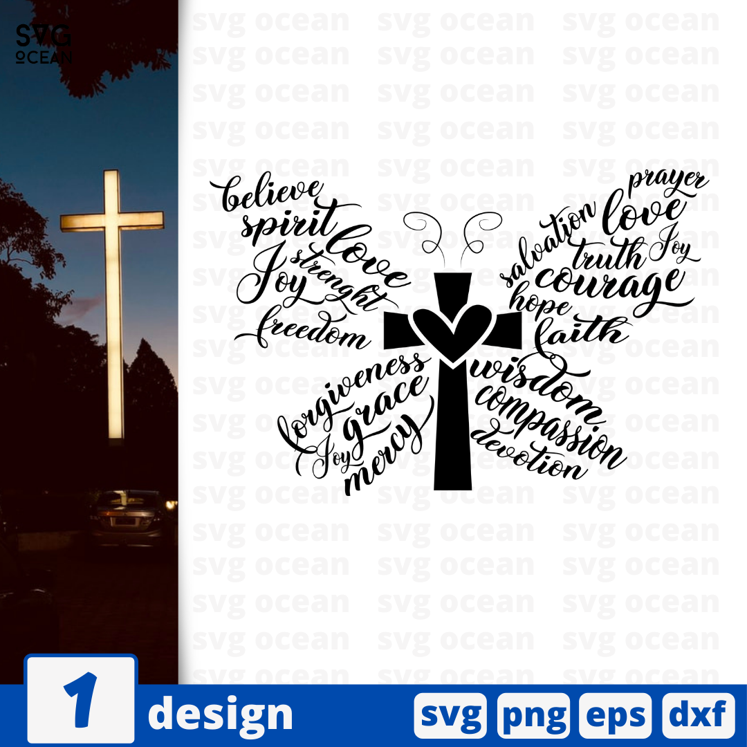 Butterfly SVG bundle vector for instant download - Svg Ocean — svgocean