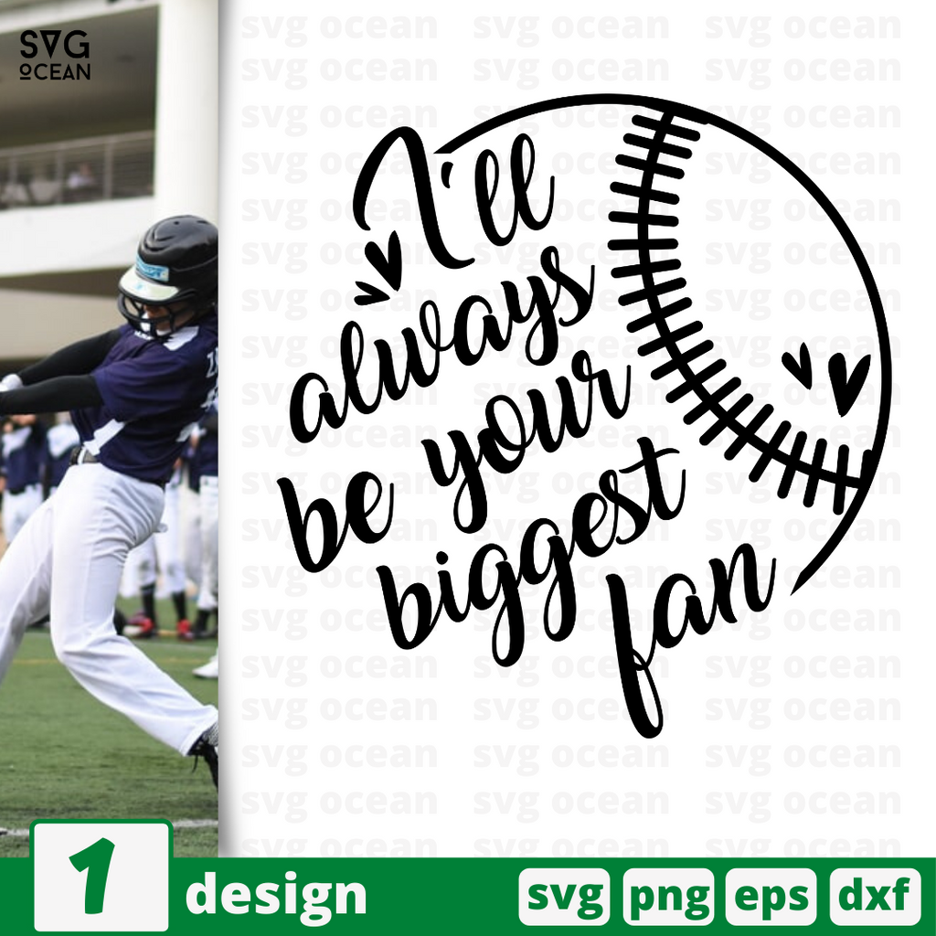 Sports SVG Bundle, Sports SVG Designs | SVG Ocean — svgocean