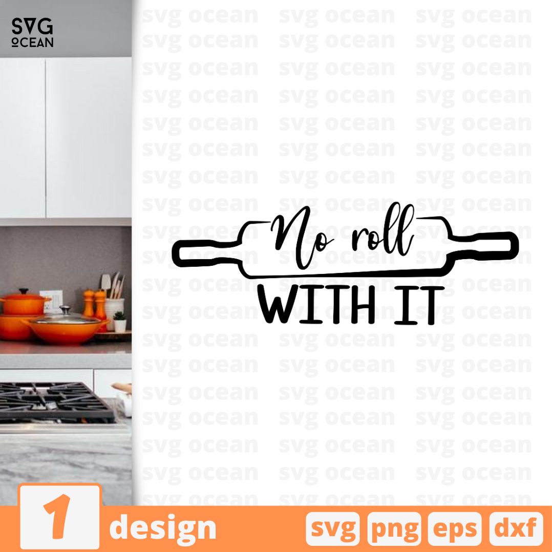 Kitchen SVG bundle vector for instant download - Svg Ocean — svgocean