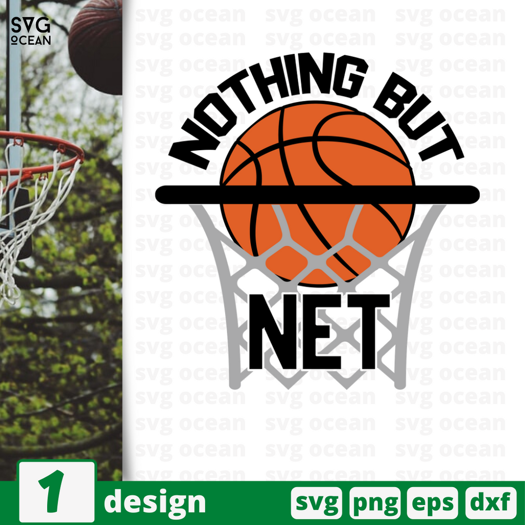 Sports SVG Bundle, Sports SVG Designs | SVG Ocean — svgocean