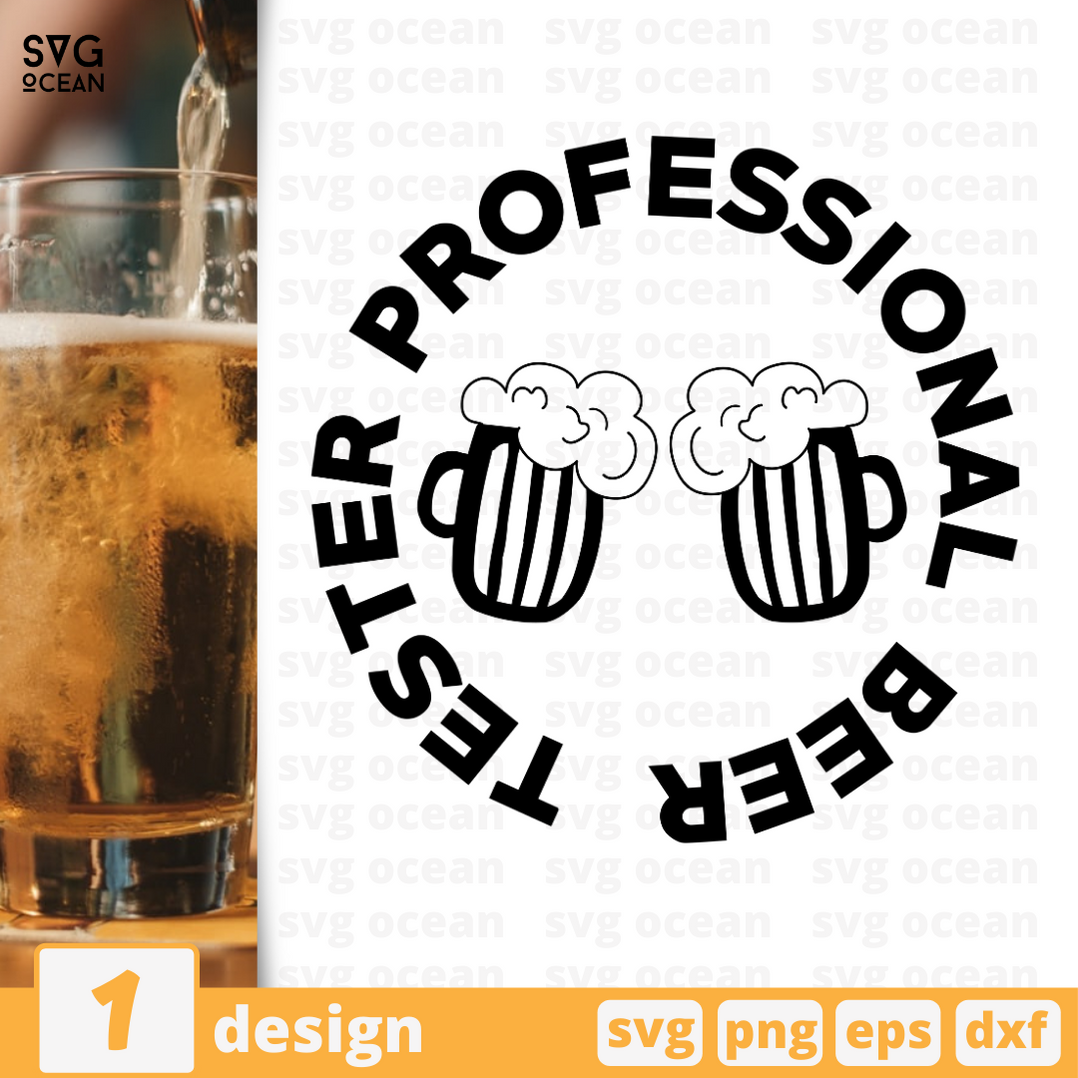 Beer SVG Bundle vector for instant download - Svg Ocean — svgocean