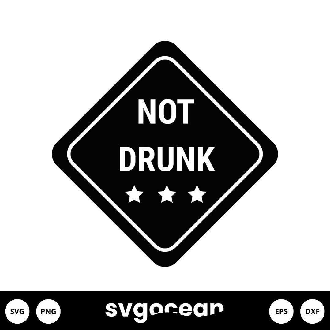 Popular Car Decals Svg vector for instant download - Svg Ocean — svgocean