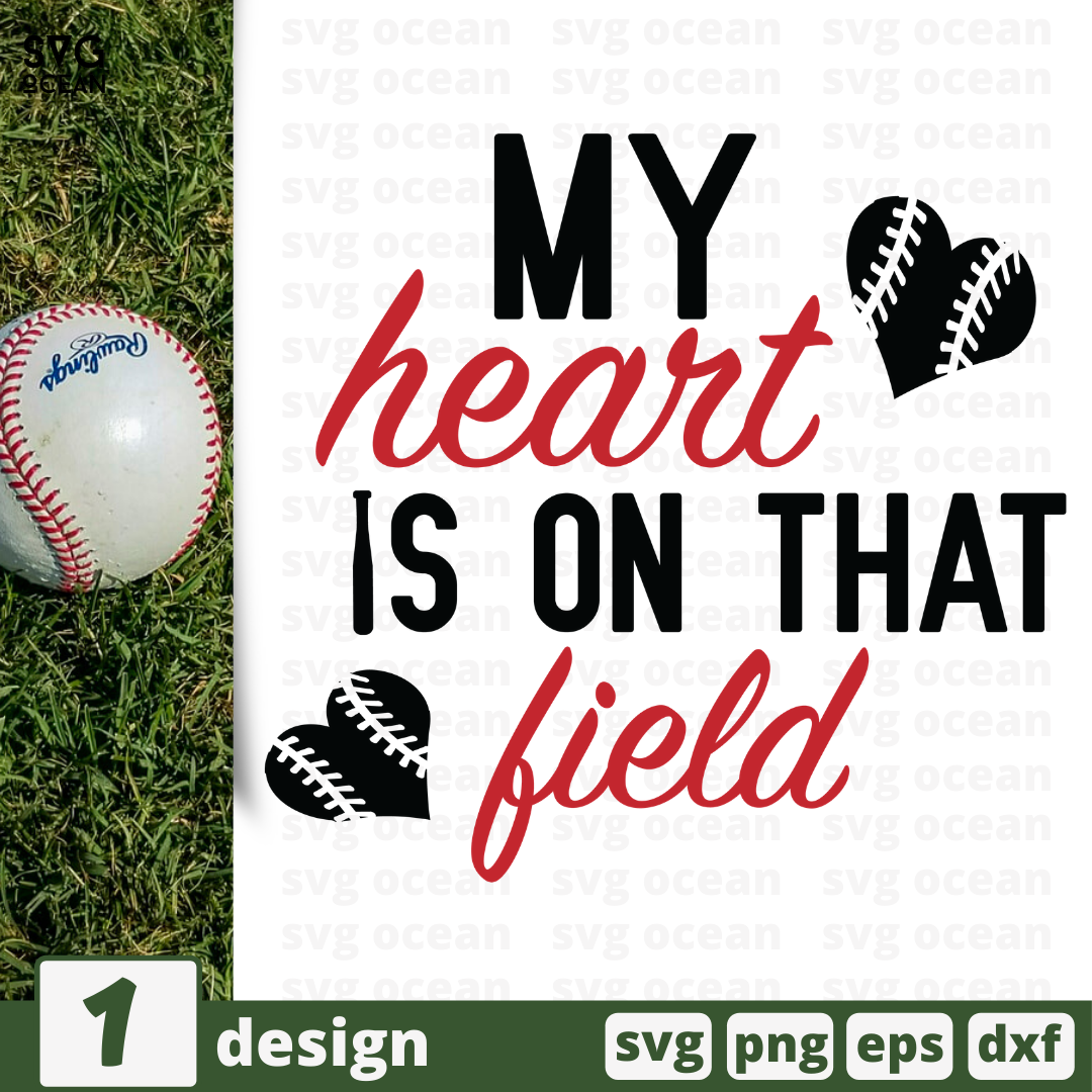 FREE Baseball SVG Cut File - Svg Ocean — svgocean