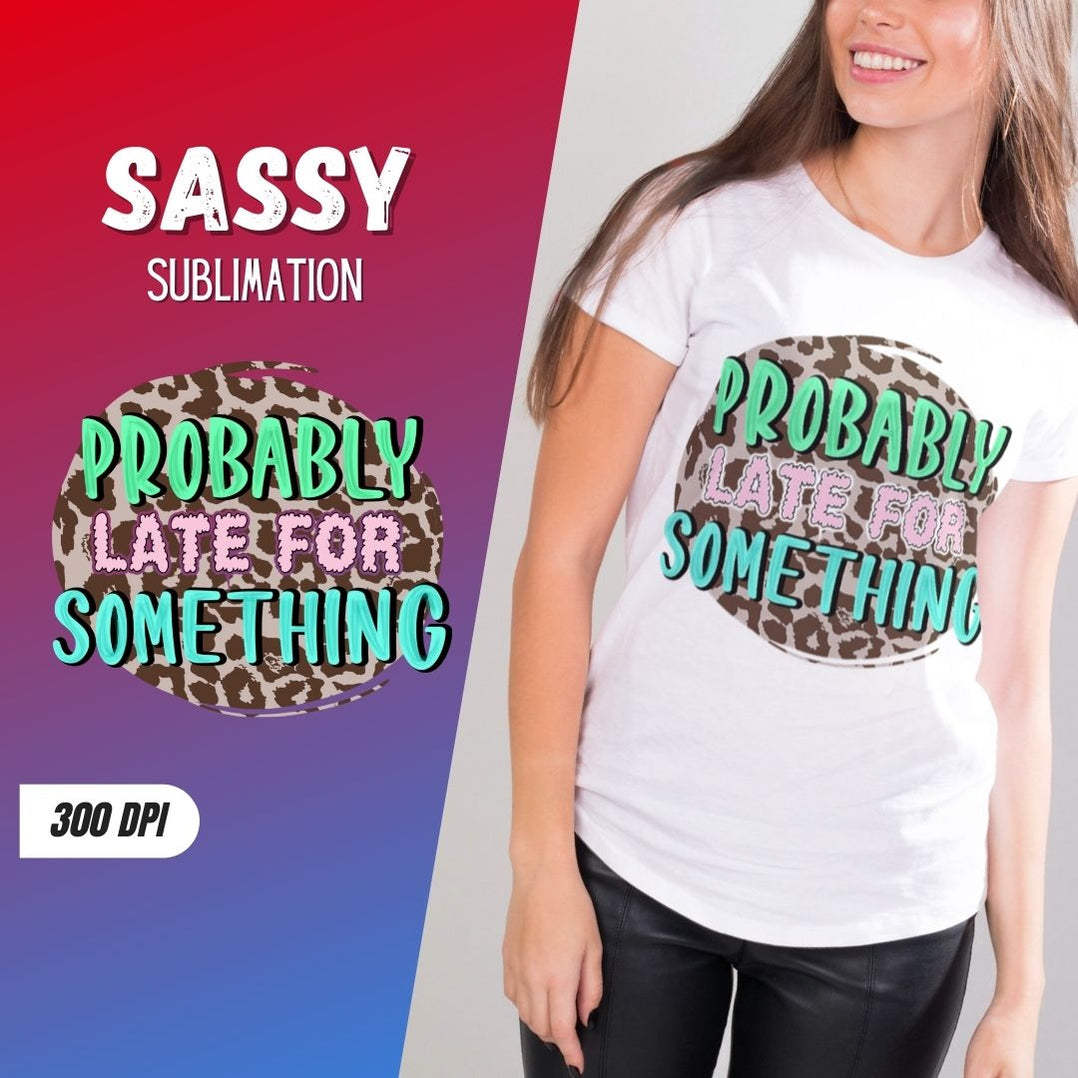 Sassy Sublimation Bundle vector for instant download - Svg Ocean — svgocean