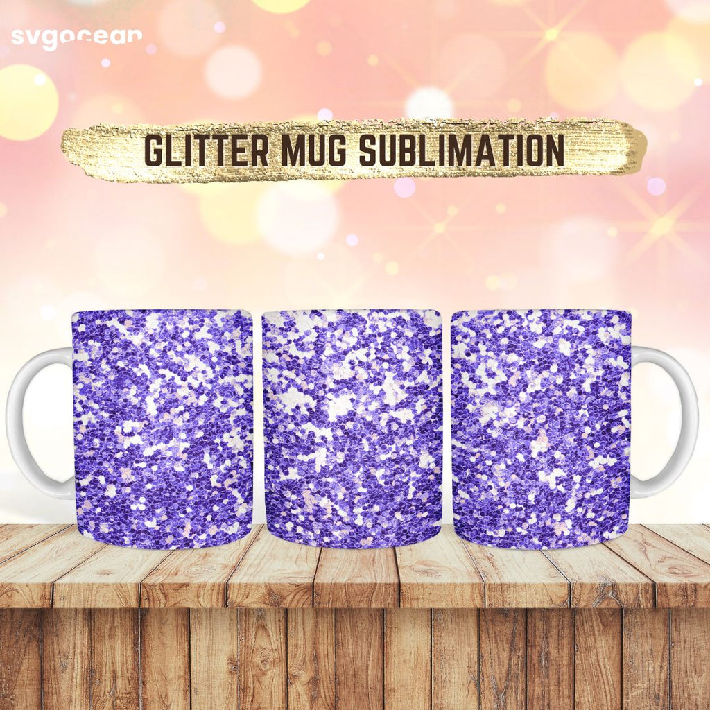 Mug Sublimation Templates, Designs & Ideas for Download — svgocean