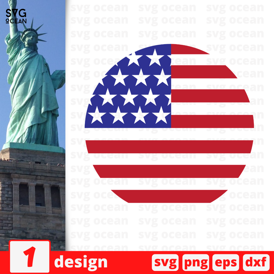 Presidential 2020 election SVG bundle vector for instant download - Svg ...