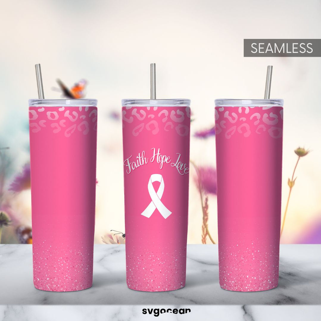 Cancer Sublimation Design - Svg Ocean — svgocean