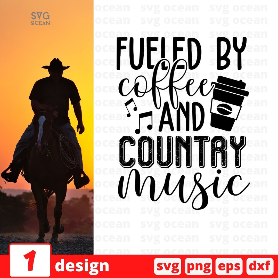 Southern SVG Bundle vector for instant download - Svg Ocean — svgocean