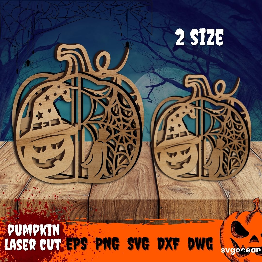 Laser Cut Design vector for instant download - Svg Ocean — svgocean