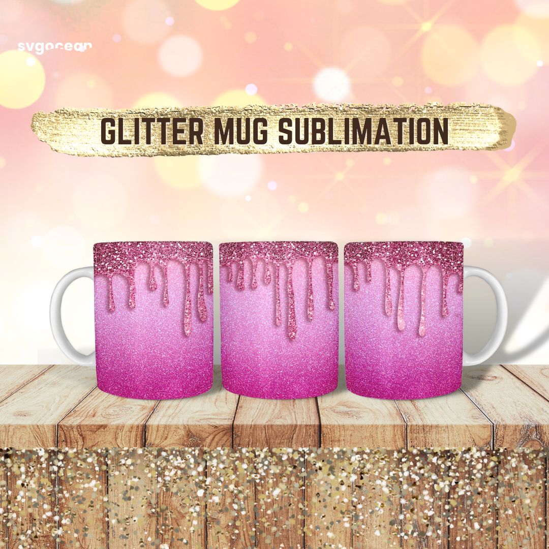 Free Glitter Design - Svg Ocean — svgocean