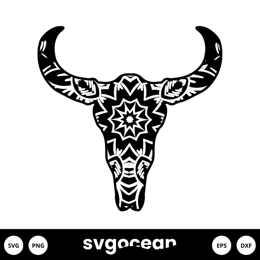 Flowers SVG Bundle vector for instant download - Svg Ocean — svgocean