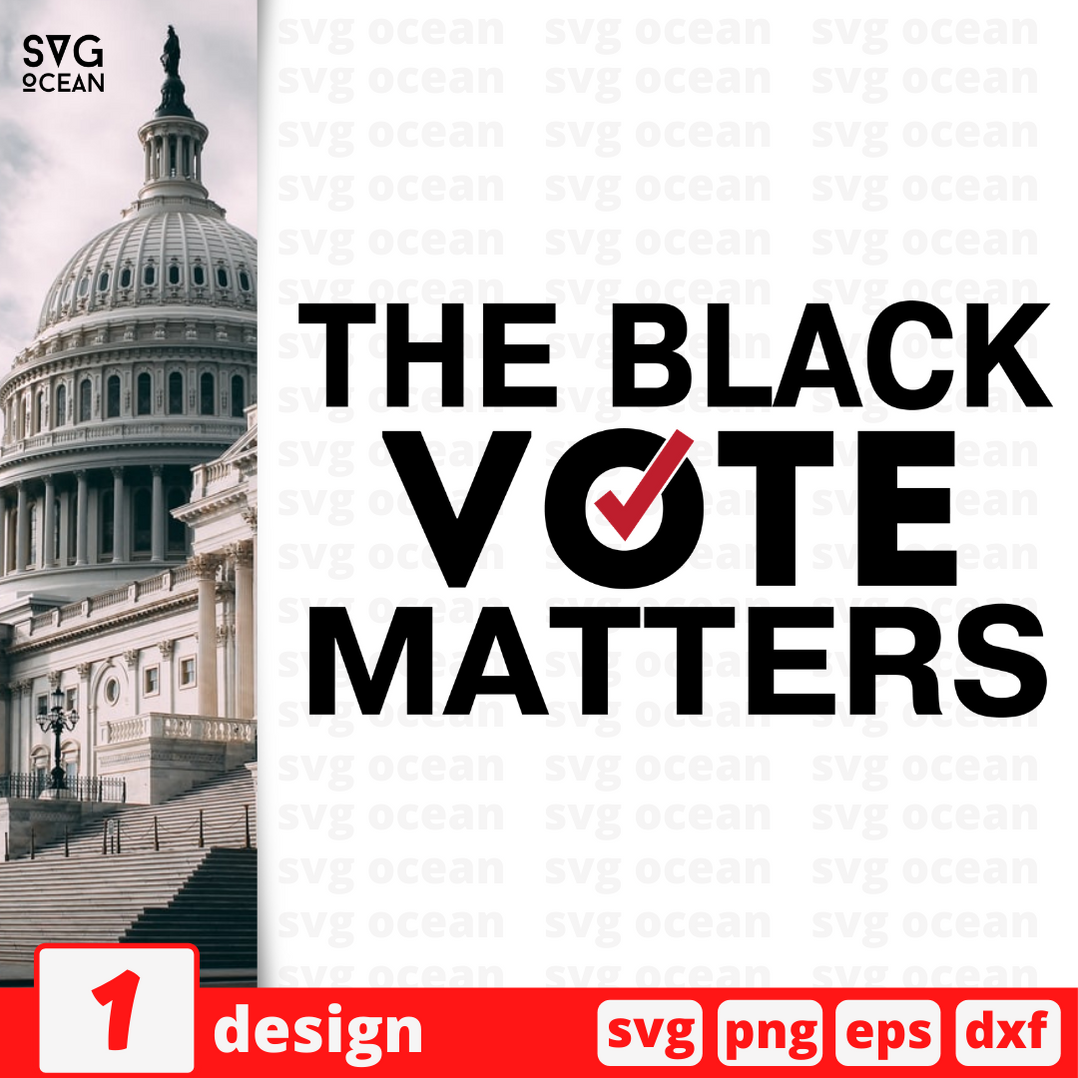 Presidential 2020 election SVG bundle vector for instant download - Svg ...
