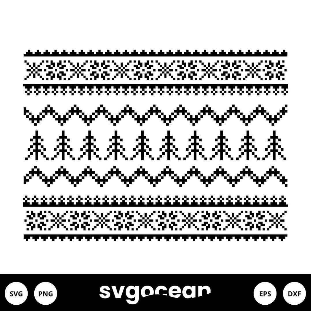 Free Svg Borders For Cricut vector for instant download - Svg Ocean ...