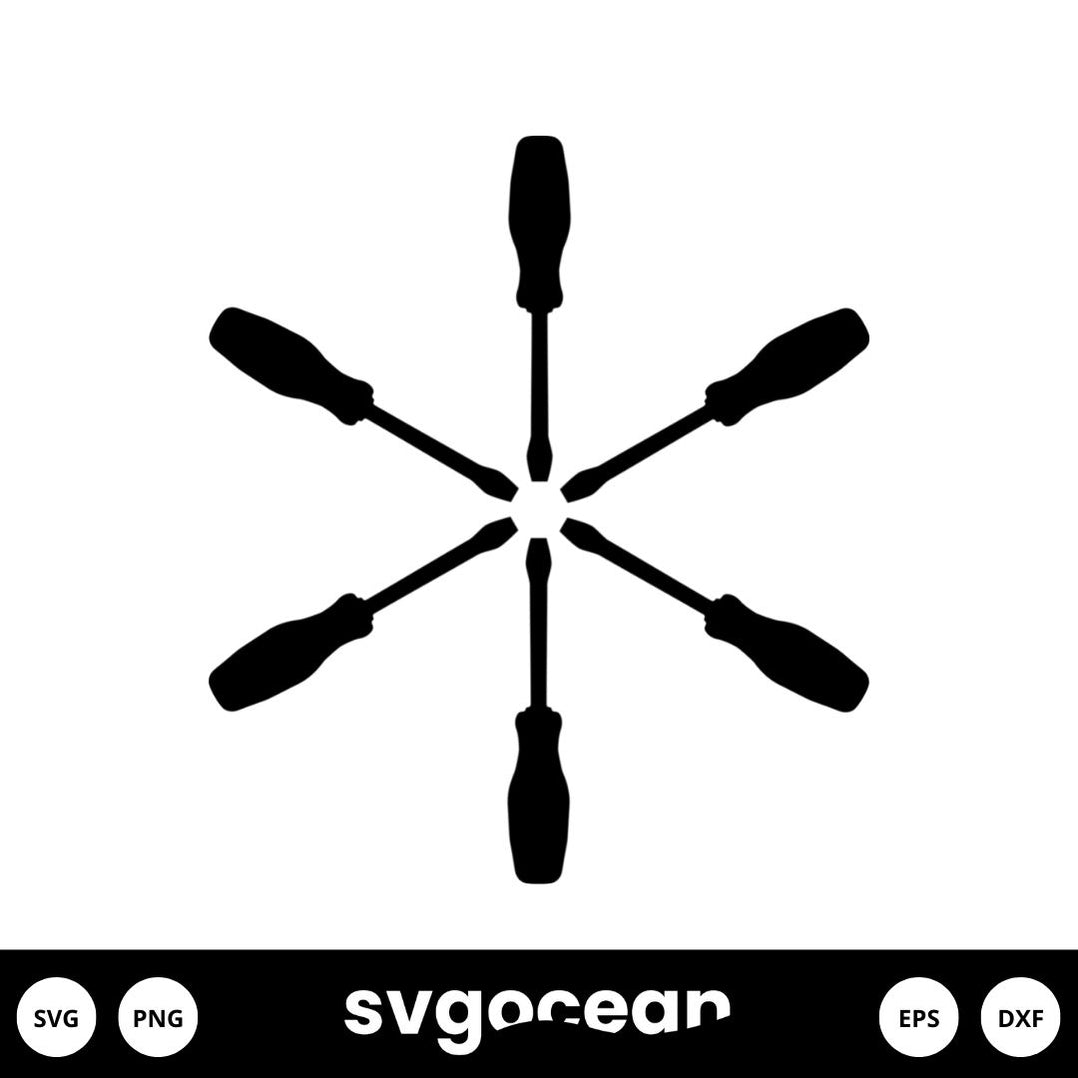 Cricut Tool Svg vector for instant download - Svg Ocean — svgocean
