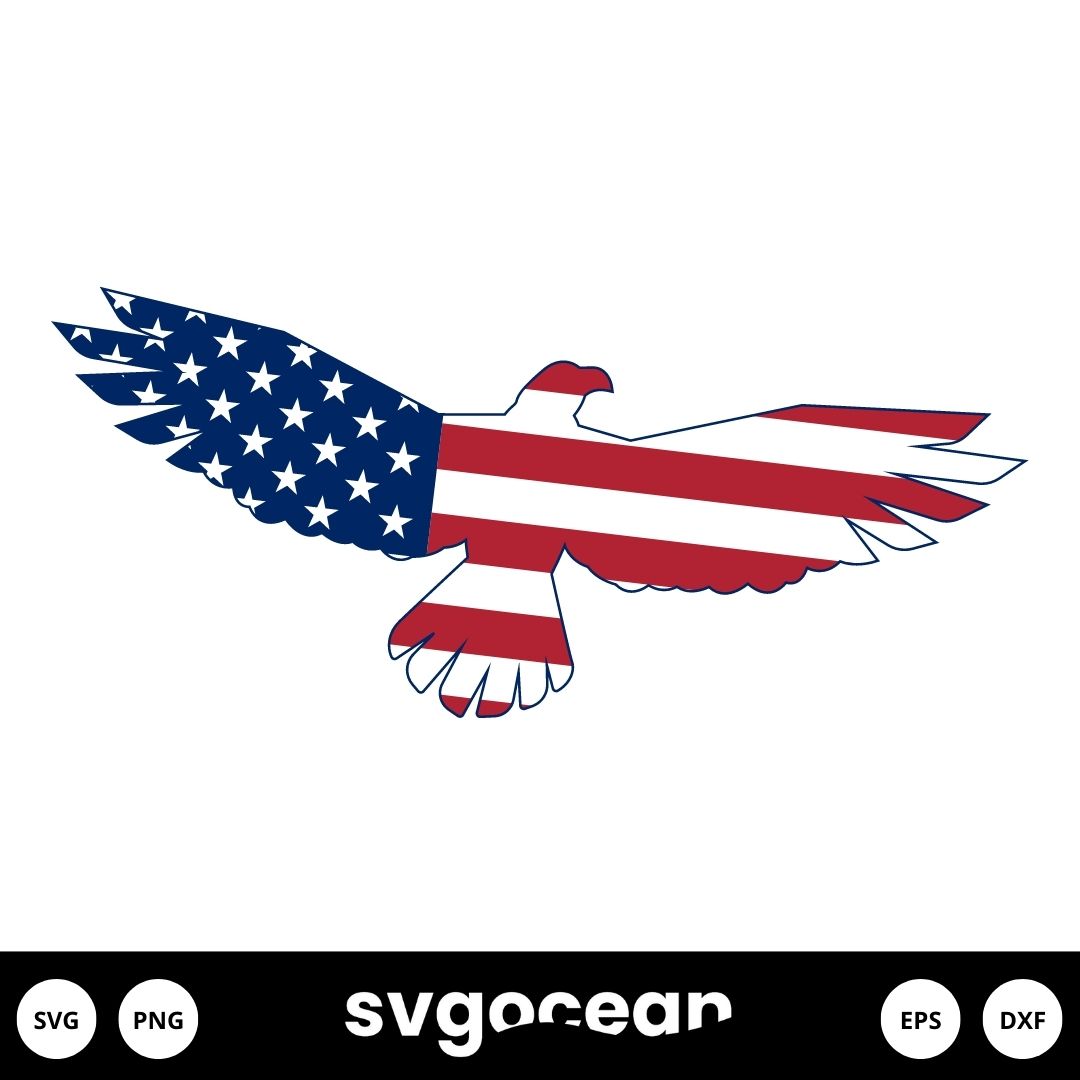 Svg Flags vector for instant download - Svg Ocean — svgocean