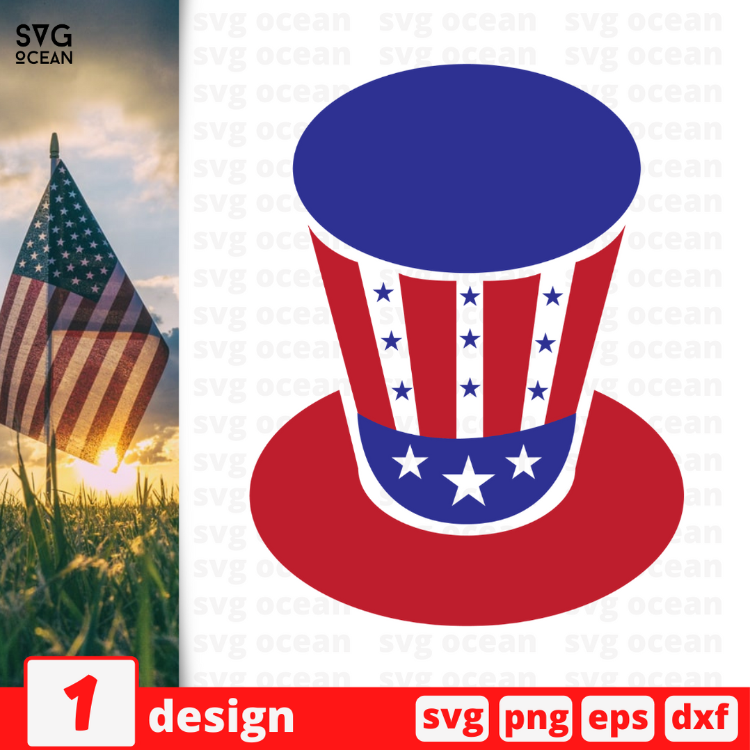 Presidential 2020 election SVG bundle vector for instant download - Svg ...