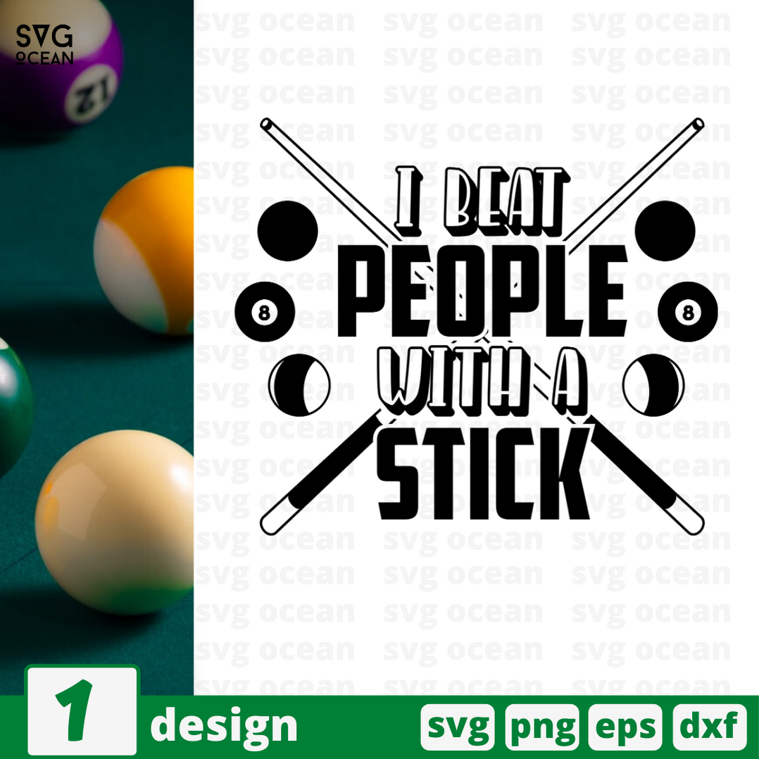 Billiard SVG bundle vector for instant download - Svg Ocean — svgocean