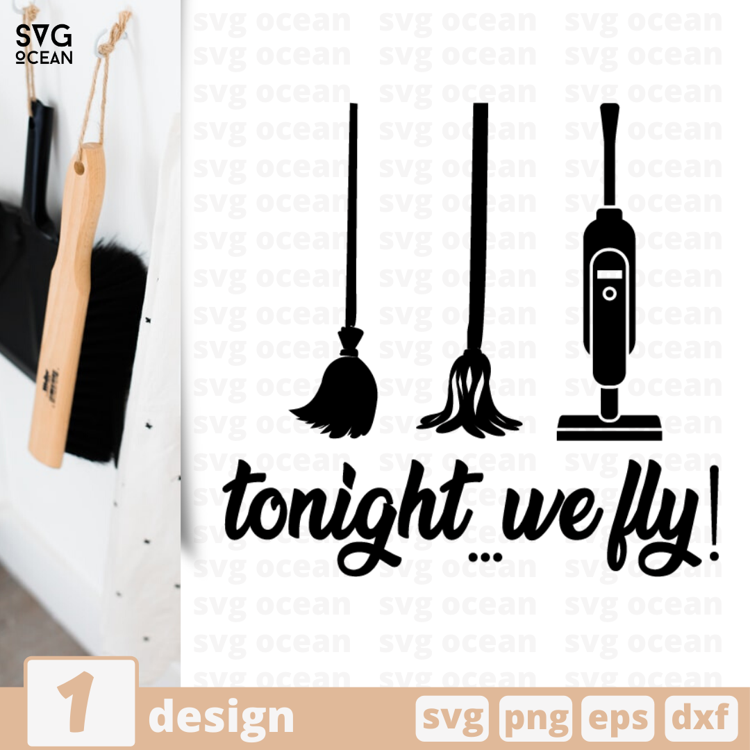 FREE Tonight we fly SVG file for cricut - Svg Ocean — svgocean
