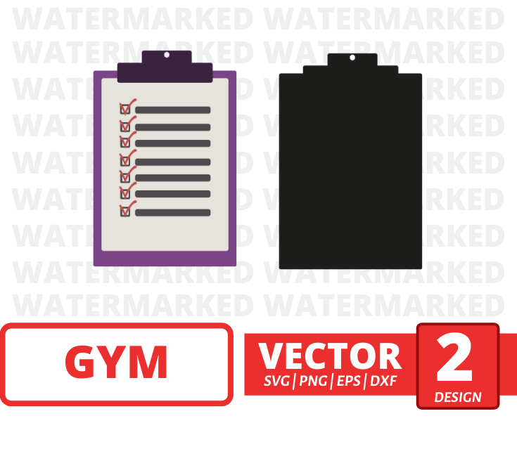 List SVG bundle vector for instant download - Svg Ocean — svgocean