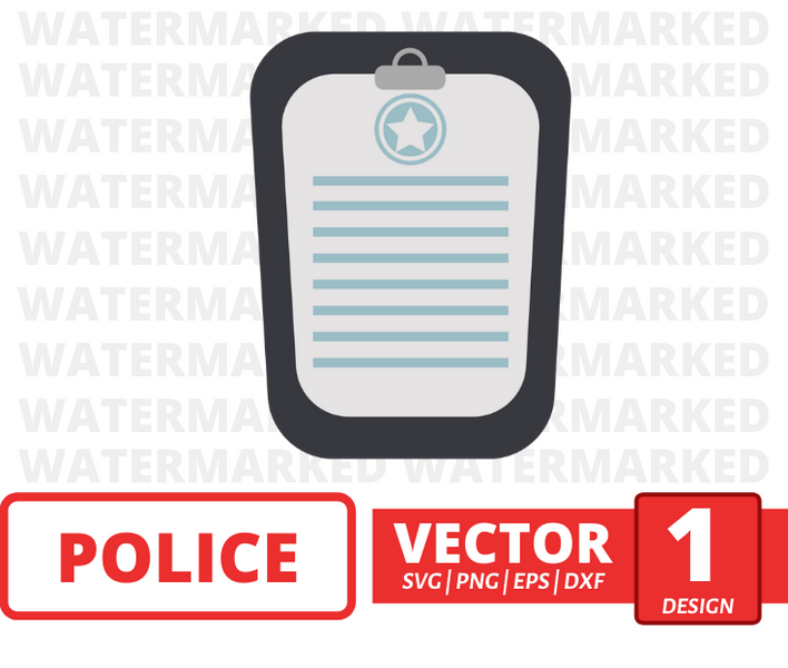 Protocol SVG bundle vector for instant download - Svg Ocean — svgocean