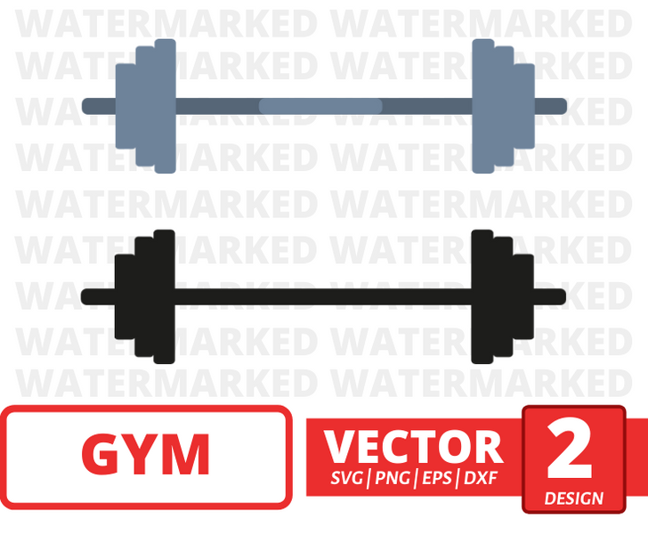 Rod SVG bundle vector for instant download - Svg Ocean — svgocean