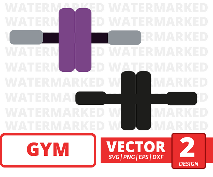 Roller SVG bundle vector for instant download - Svg Ocean — svgocean