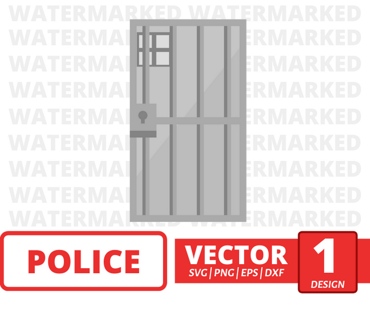 Safe SVG bundle vector for instant download - Svg Ocean — svgocean