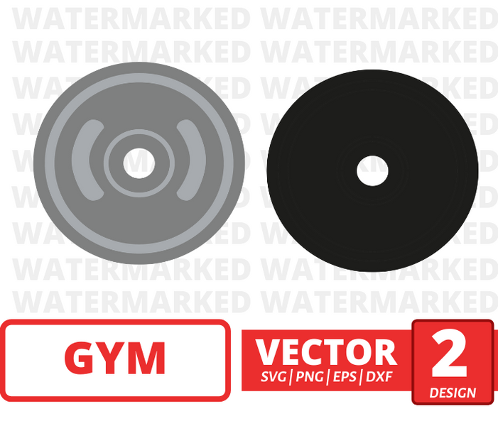Weight SVG bundle vector for instant download - Svg Ocean — svgocean